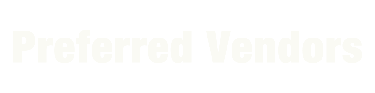 Preferred Vendors | Bonneville Electric